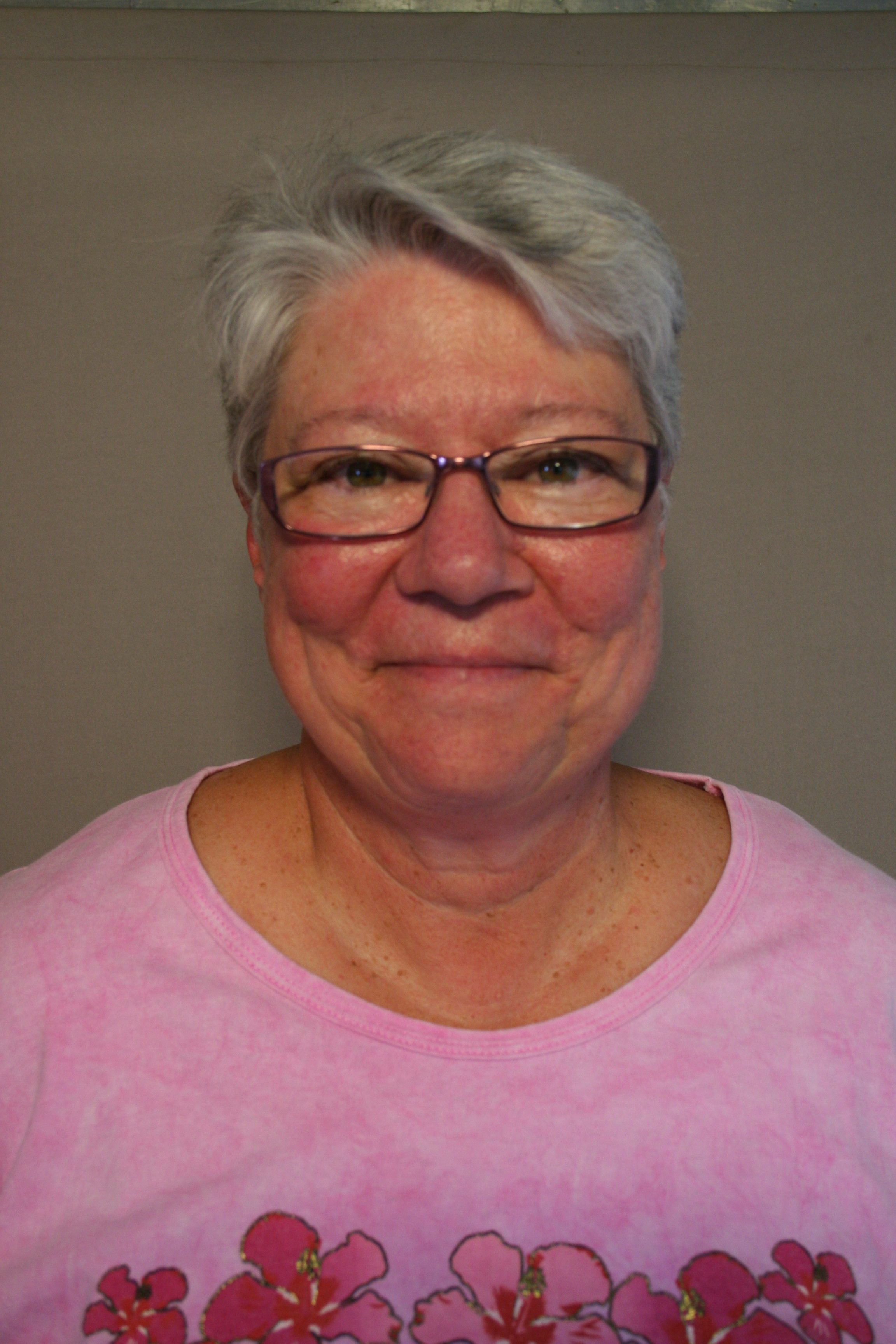 Harriet Miller and Monica Wehrle – StoryCorps Archive