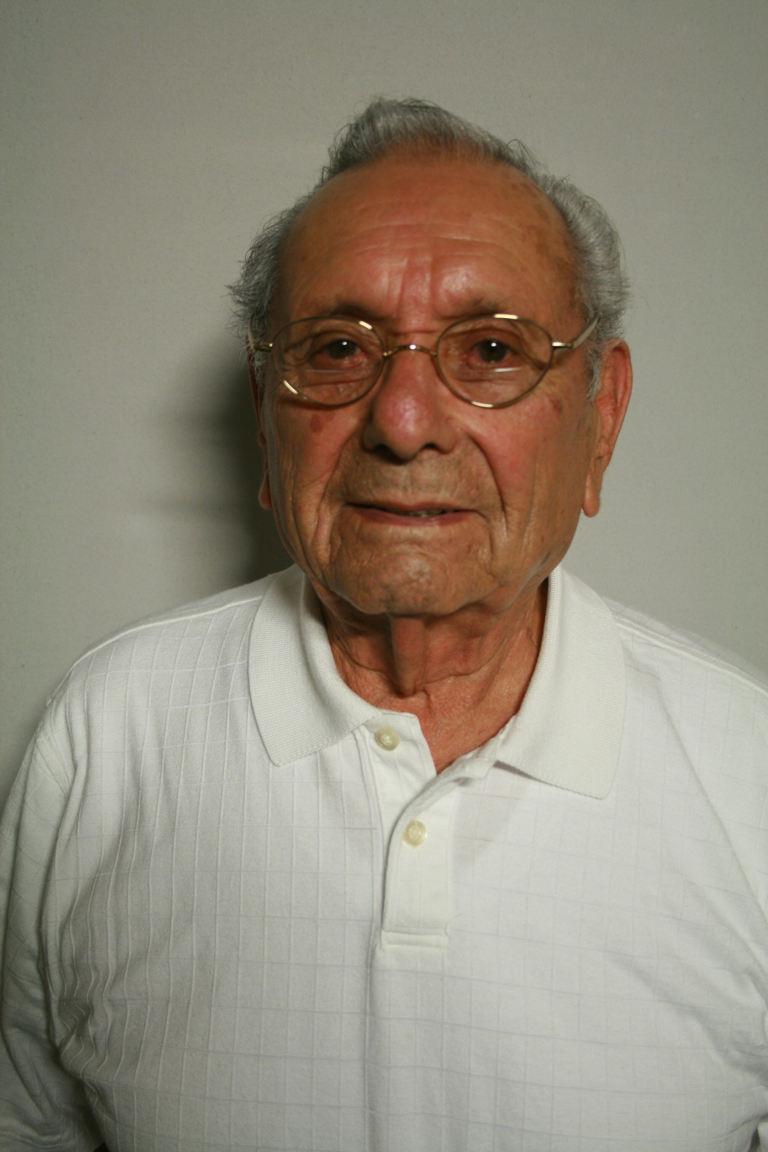 Henry Ortega and Sheli Cryderman – StoryCorps Archive