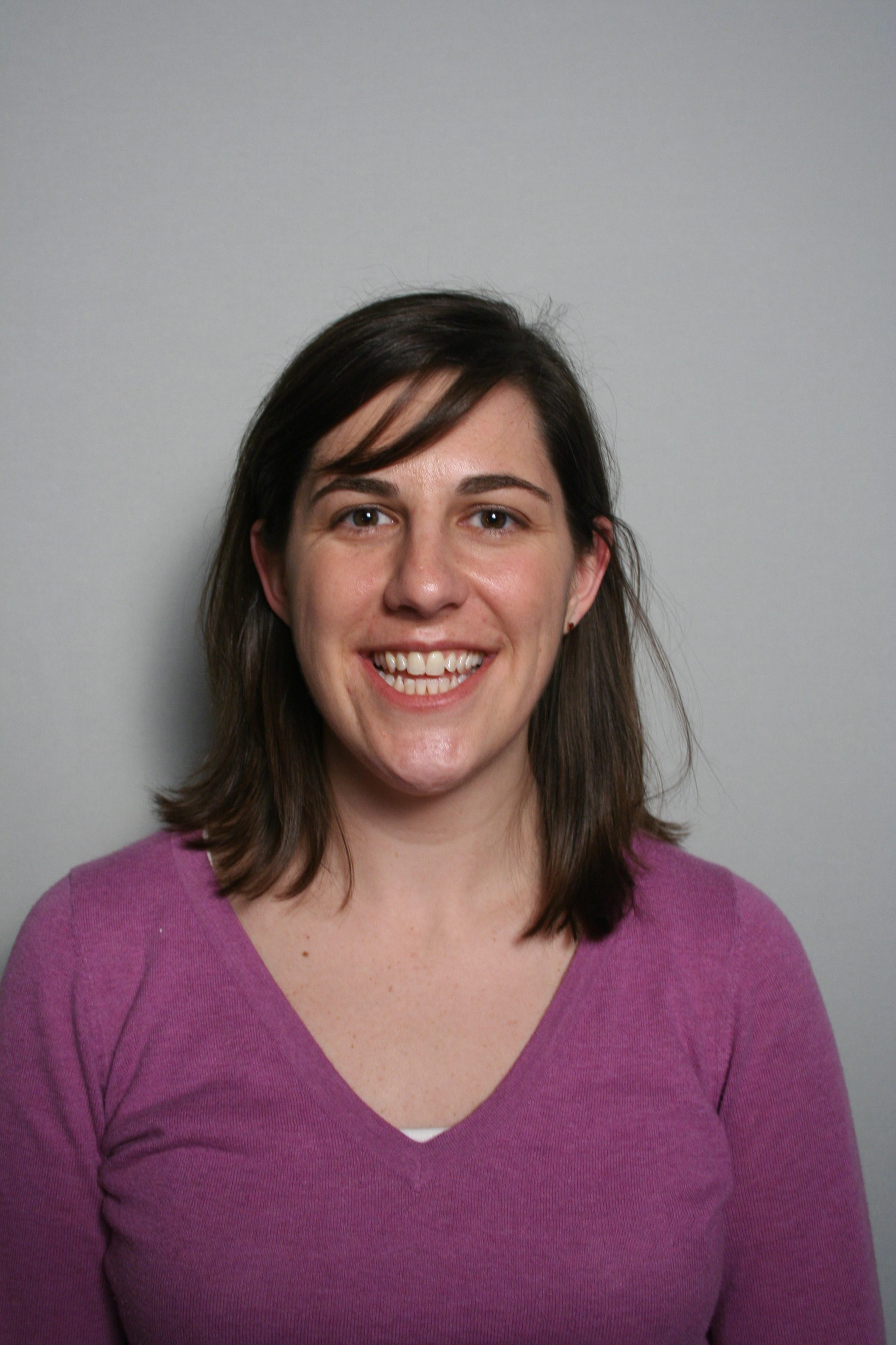 Christina Gross and Jennifer Swope – StoryCorps Archive