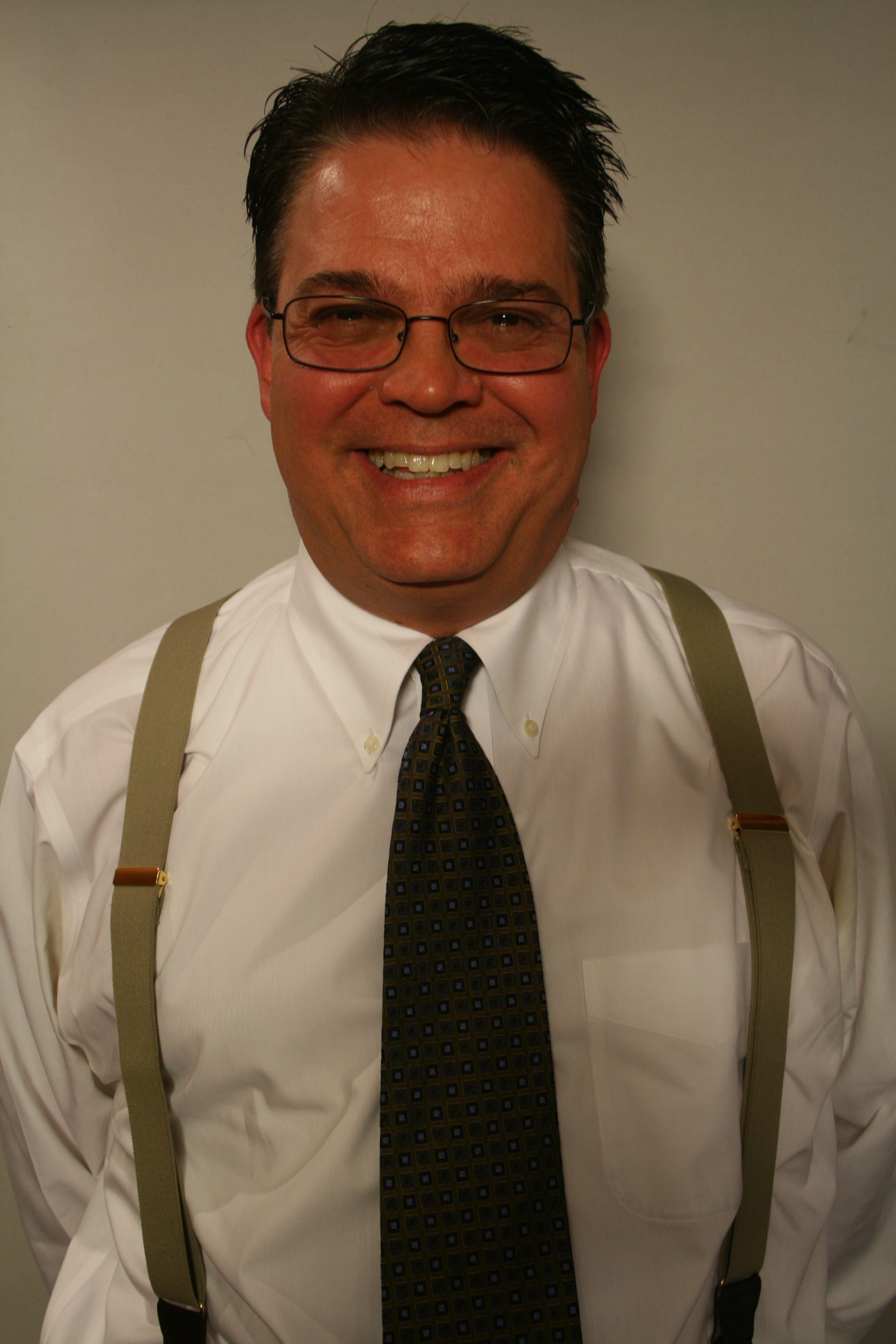 Harlan Wilson and Todd Wilson – StoryCorps Archive