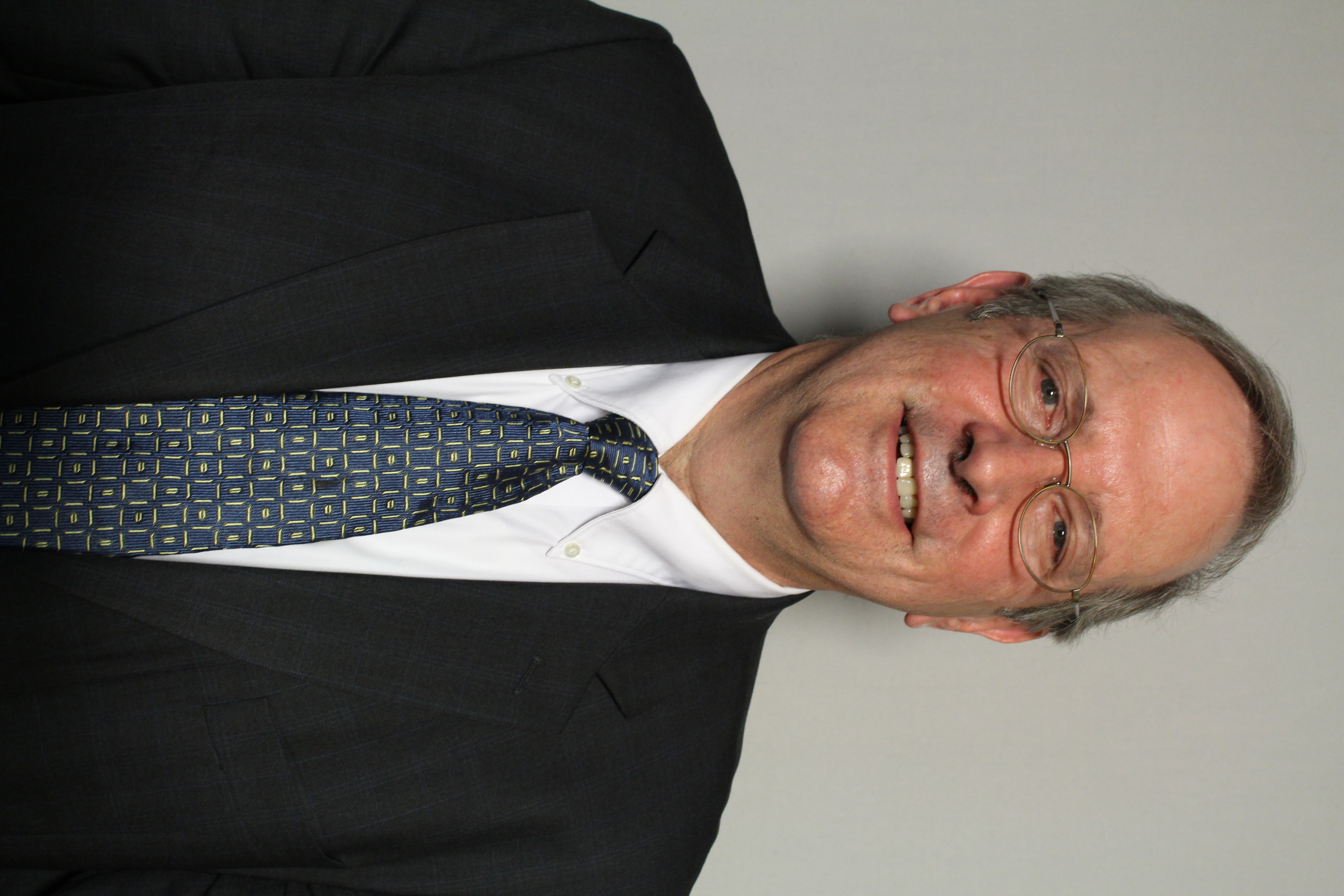 Craig Mousin and Mary Meg McCarthy – StoryCorps Archive