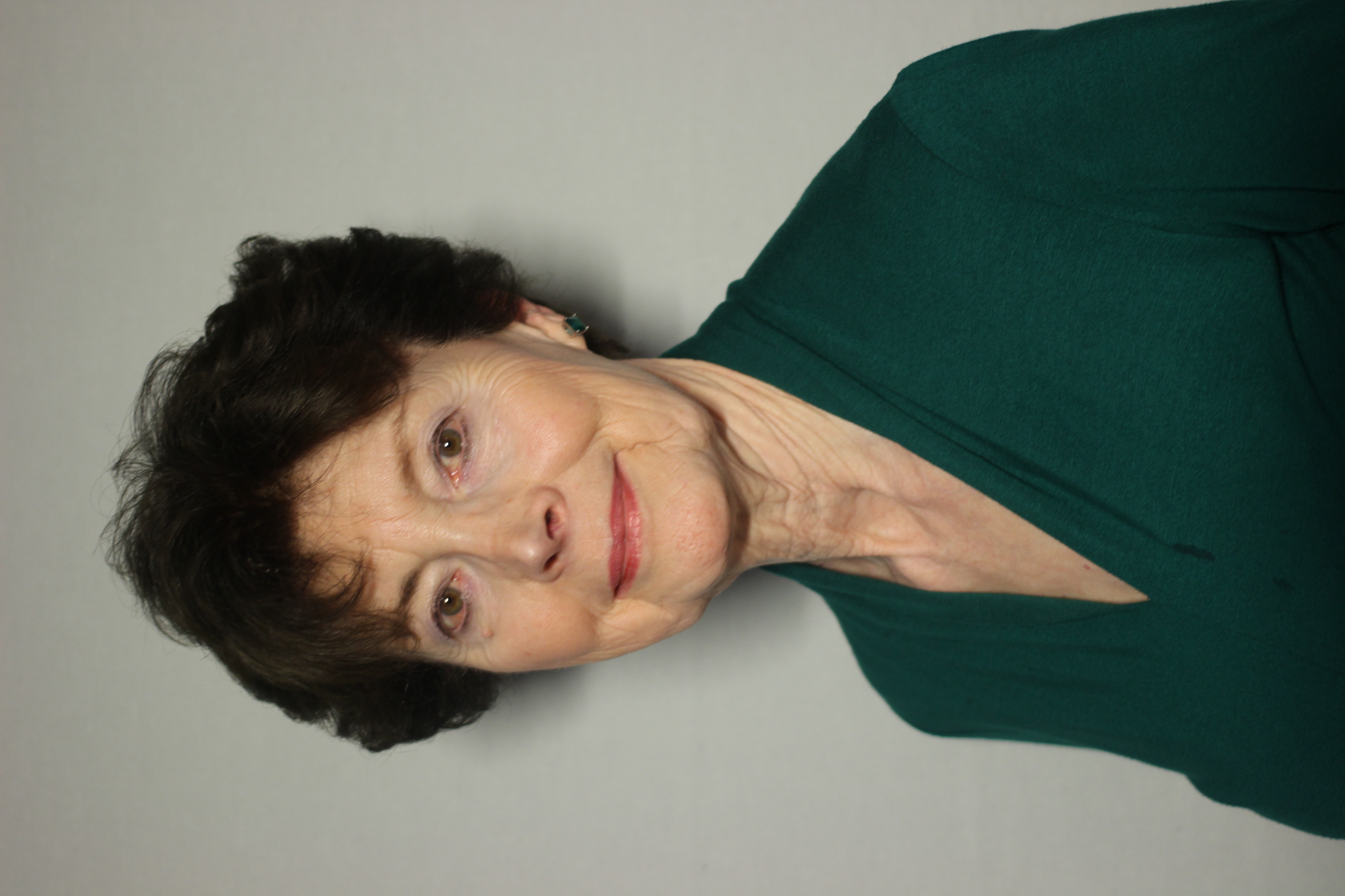 Mary Davis, Irene Capstack, and Stephen Davis – StoryCorps Archive