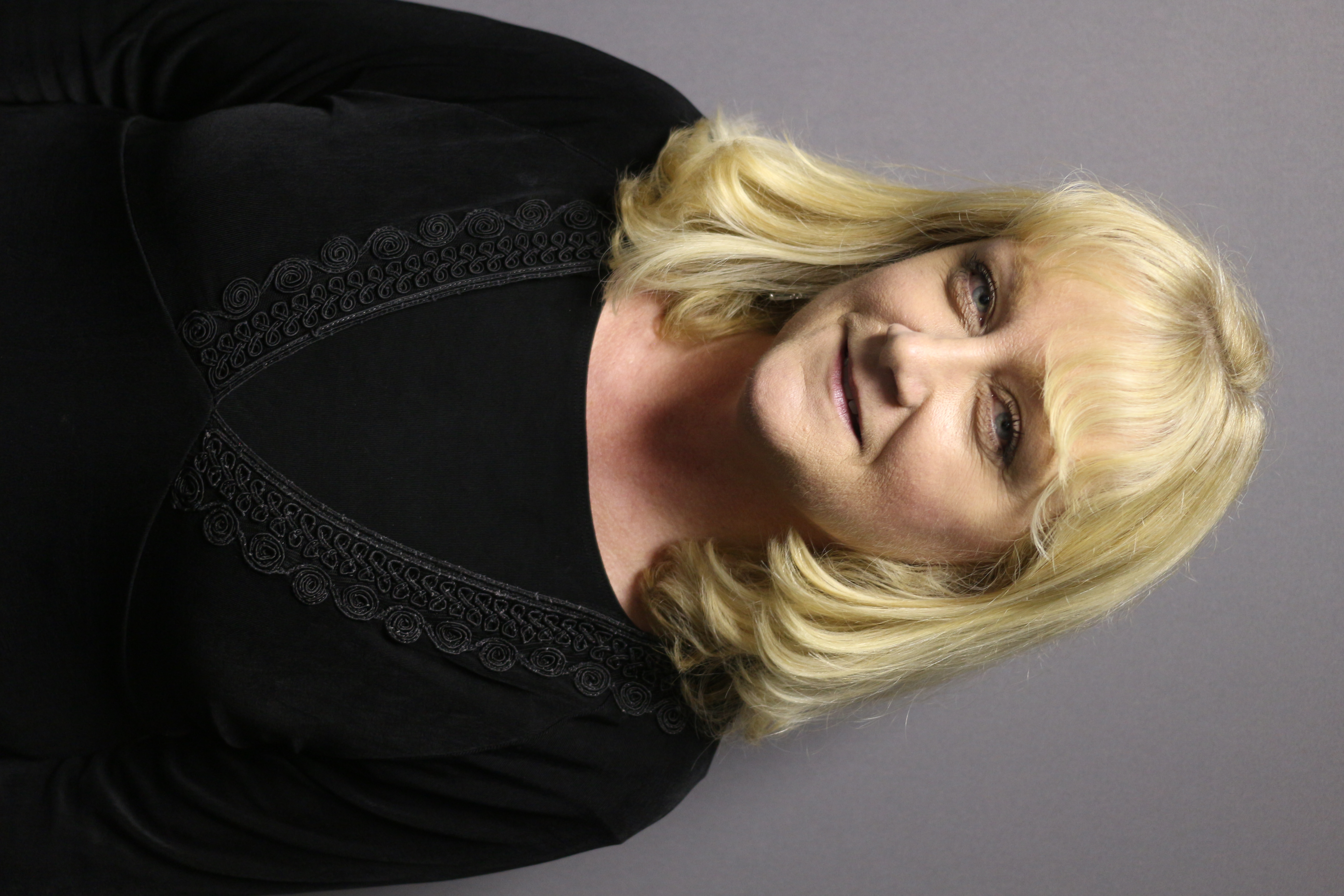 Beryl Solla and Shawne Farmer – StoryCorps Archive