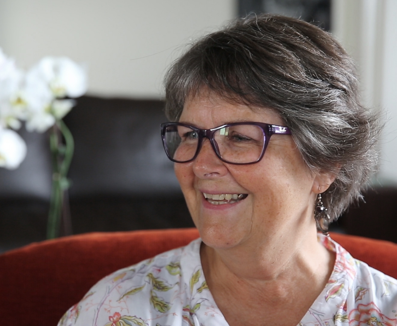 Christine Perkins's Instagram, Twitter & Facebook on IDCrawl