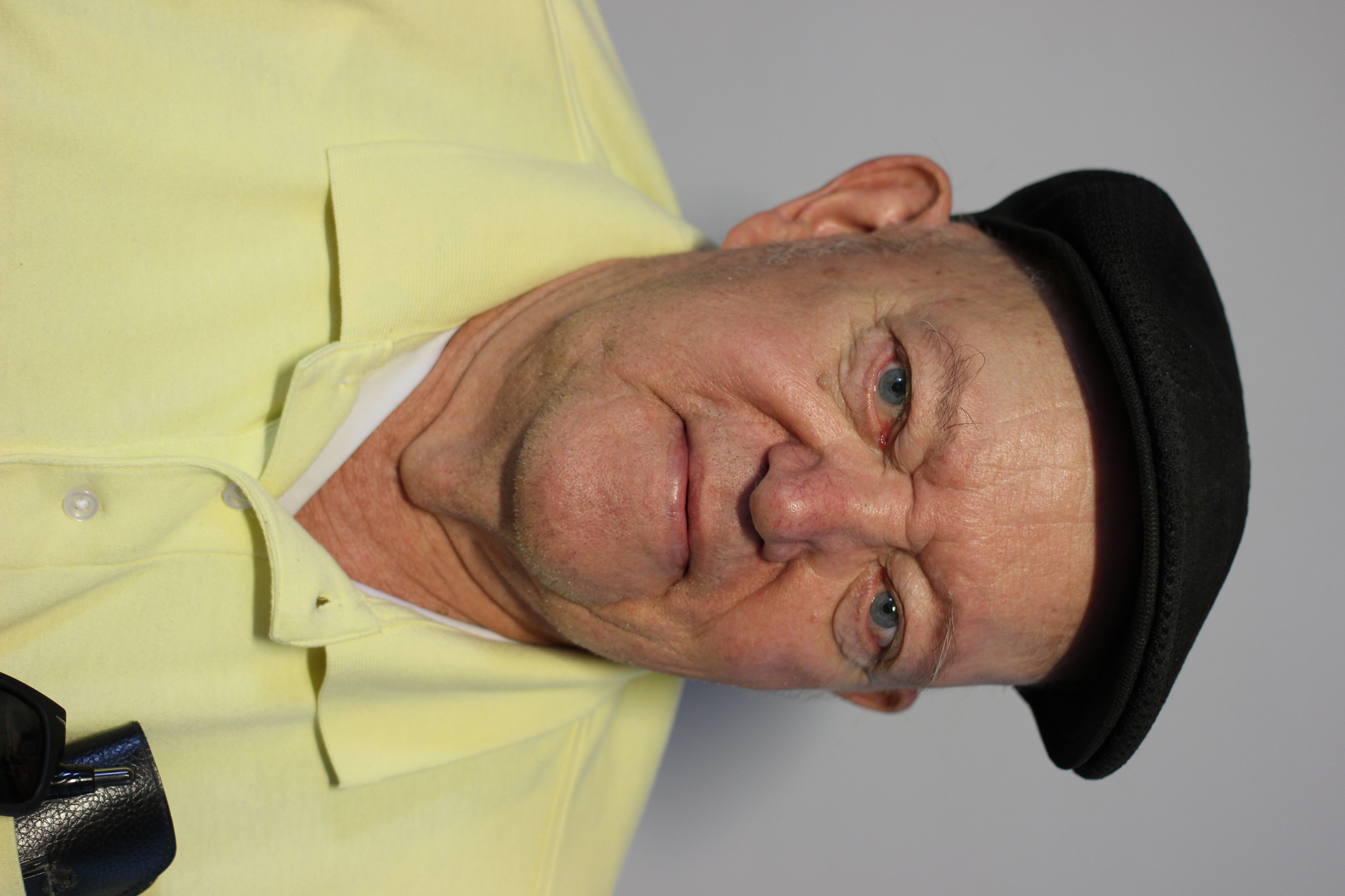 Karen Brier's Instagram, Twitter & Facebook on IDCrawl