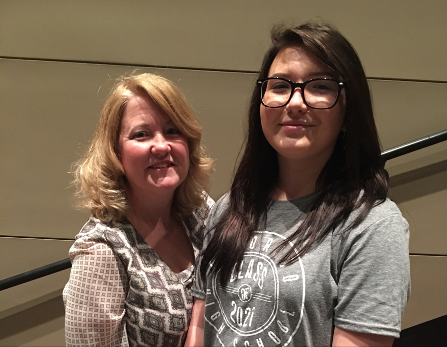 Vicki Lawrence and her life growing up. – StoryCorps Archive