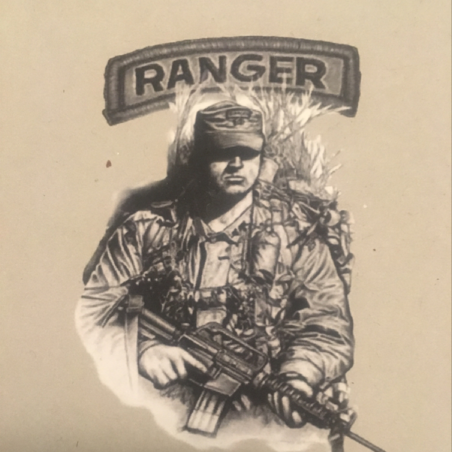 Tom Roe Interview – StoryCorps Archive