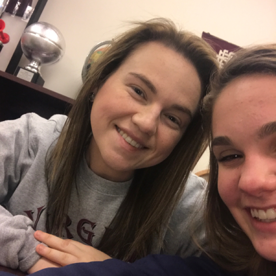 Summer Jones – StoryCorps Archive