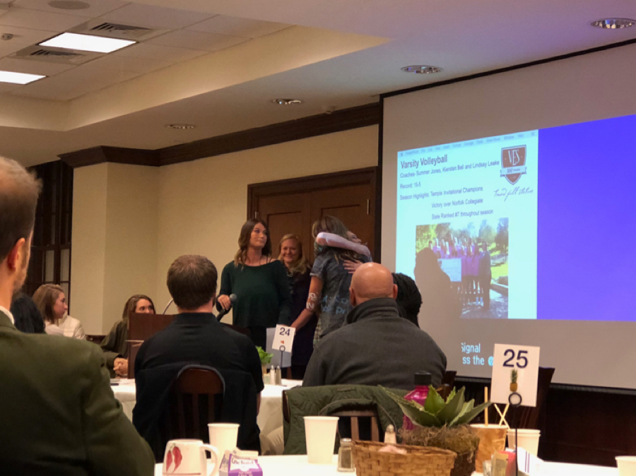 Summer Jones – StoryCorps Archive