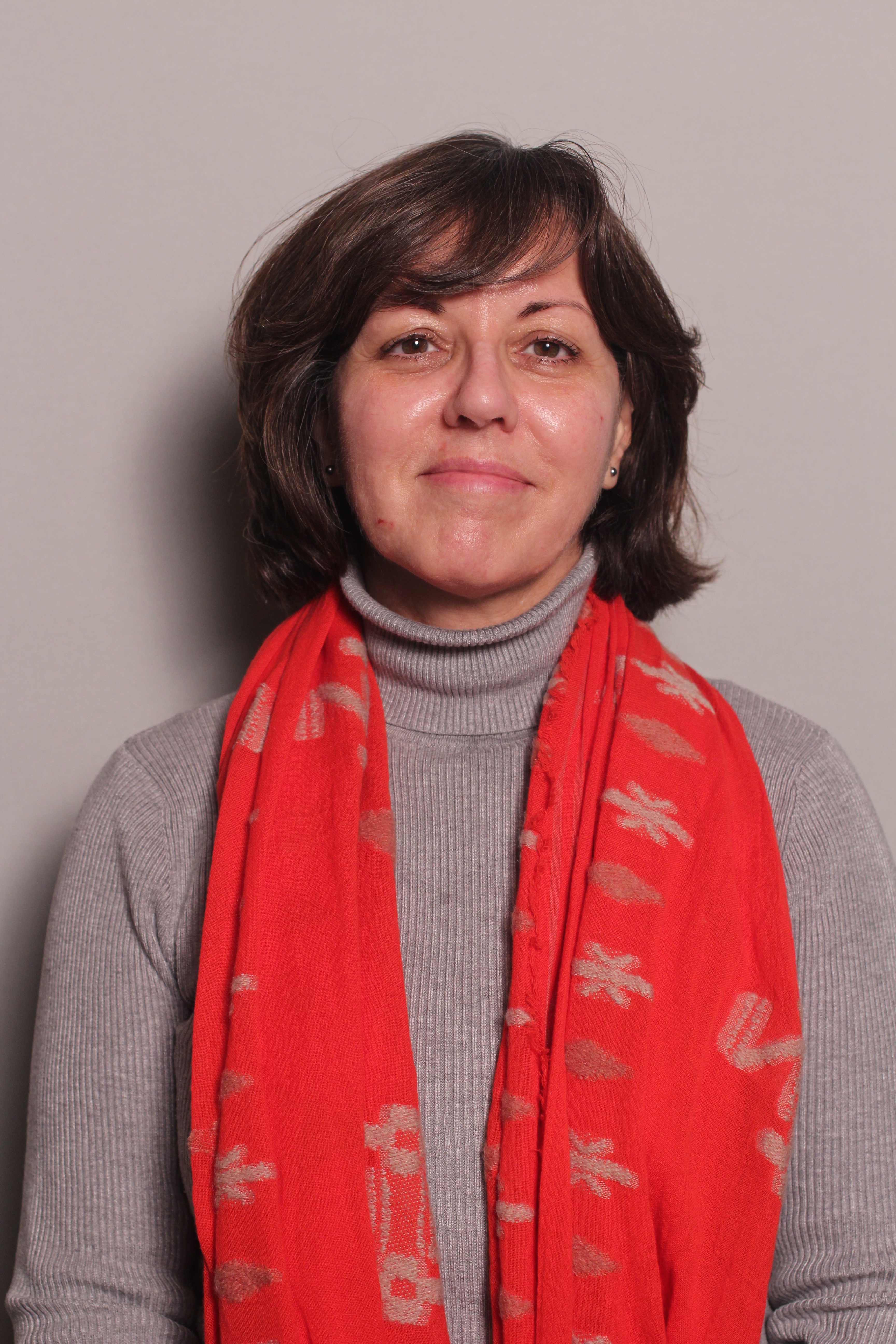 Wanda Teems Gershowitz and Julie Ambrose – StoryCorps Archive