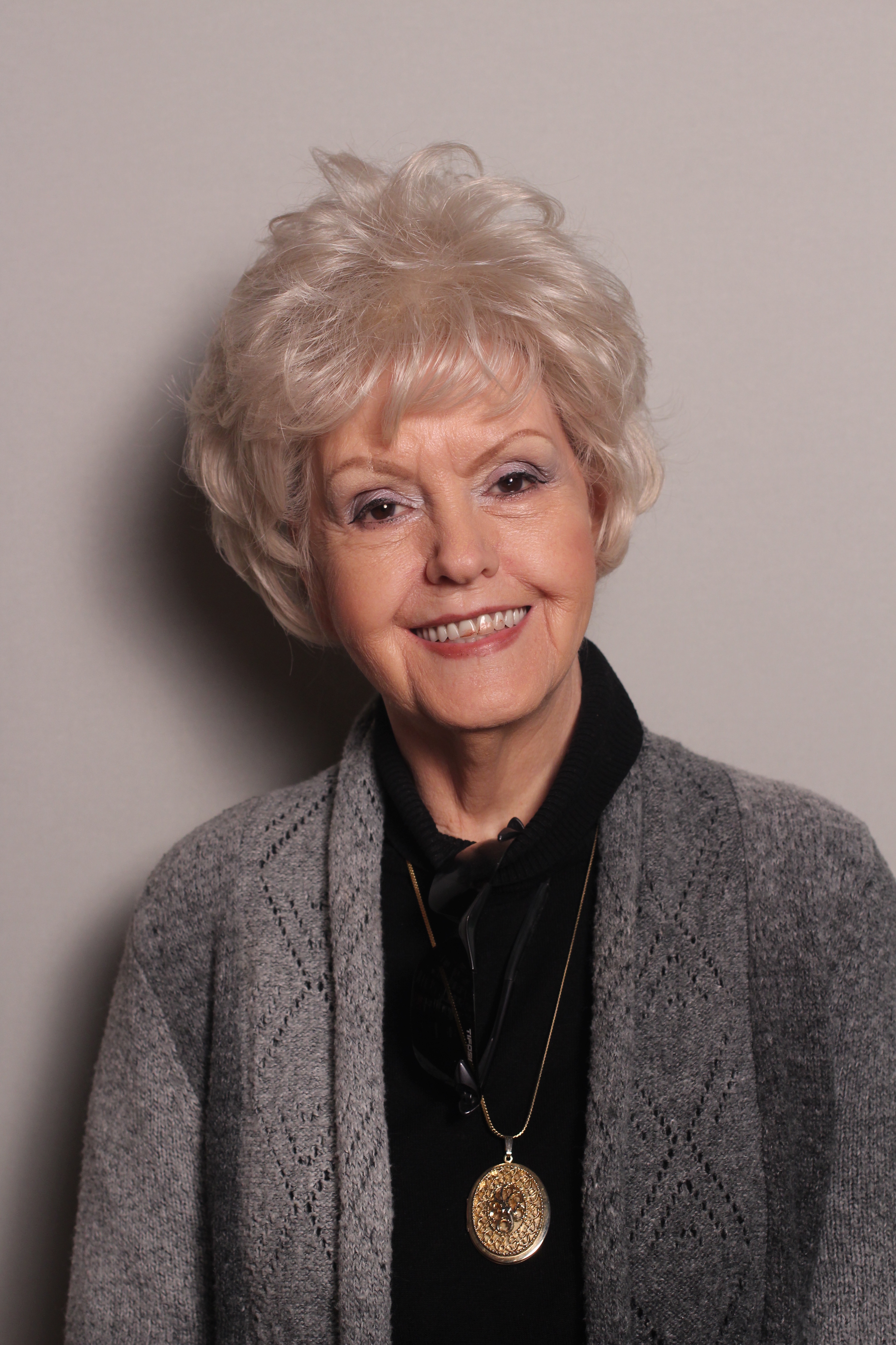Wanda Teems Gershowitz and Julie Ambrose – StoryCorps Archive