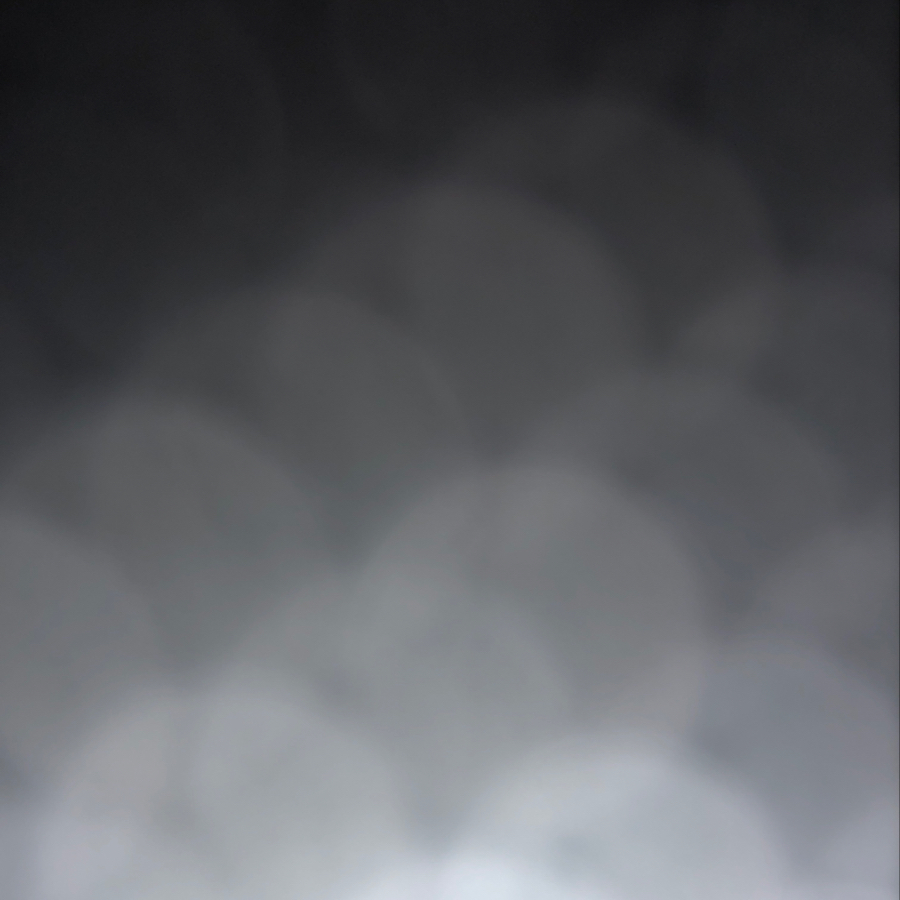 Ms. Ellen Recalls History – StoryCorps Archive