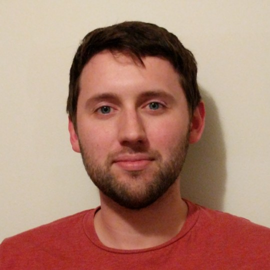 FYS Interview about empathetic questions with Daniel Frame by Rachel ...