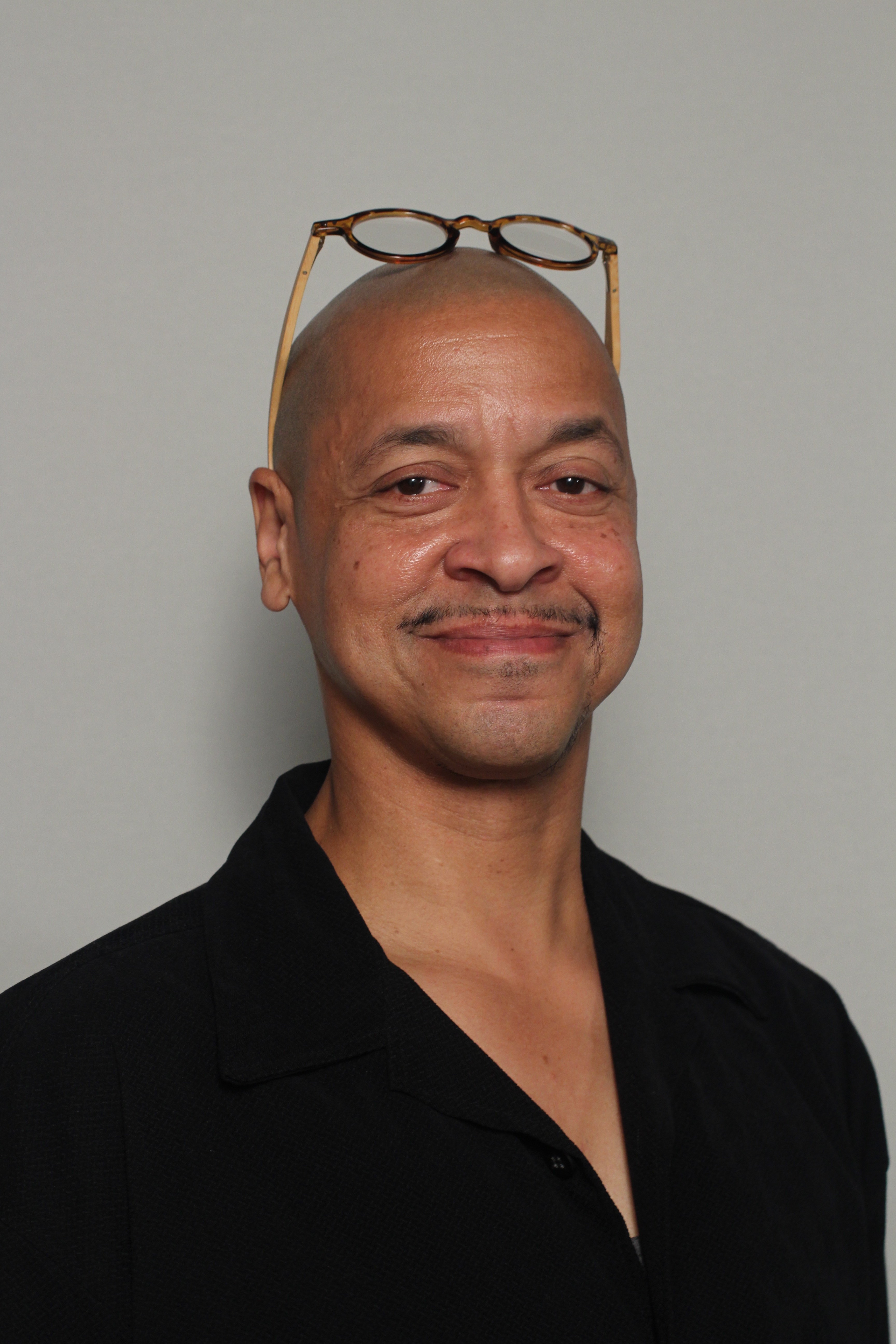 Deanna Sirlin and Edward Hall – StoryCorps Archive