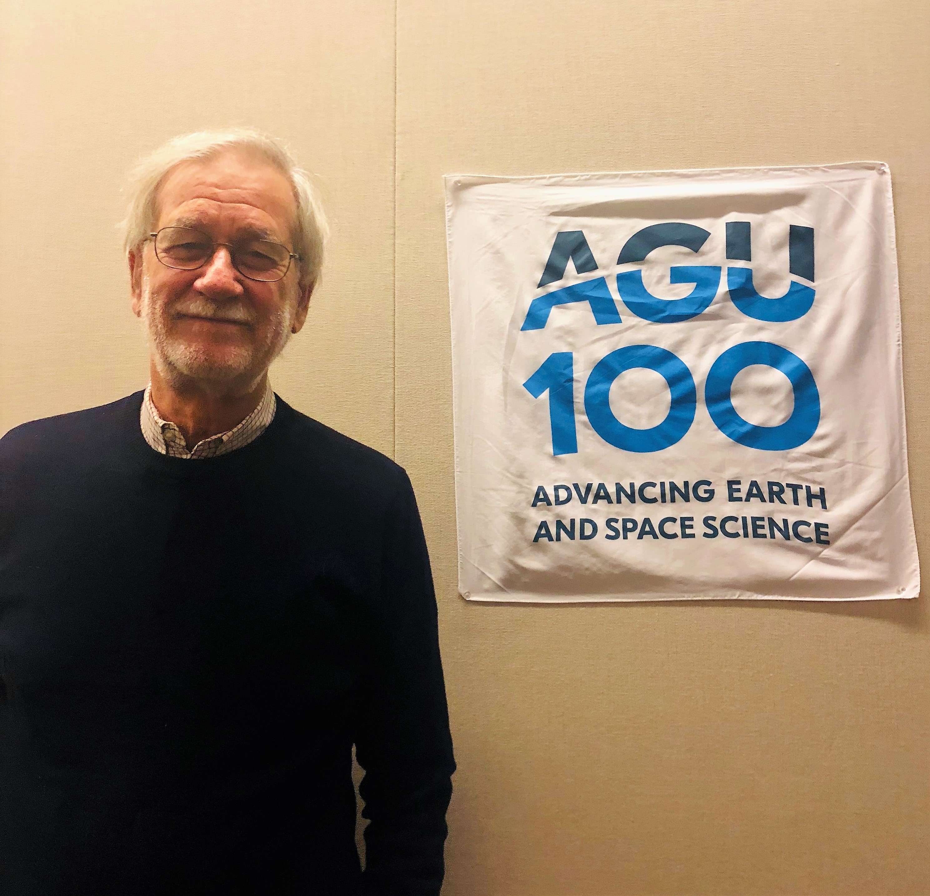 “I’ve always been really curious at solving problems, and I like ...