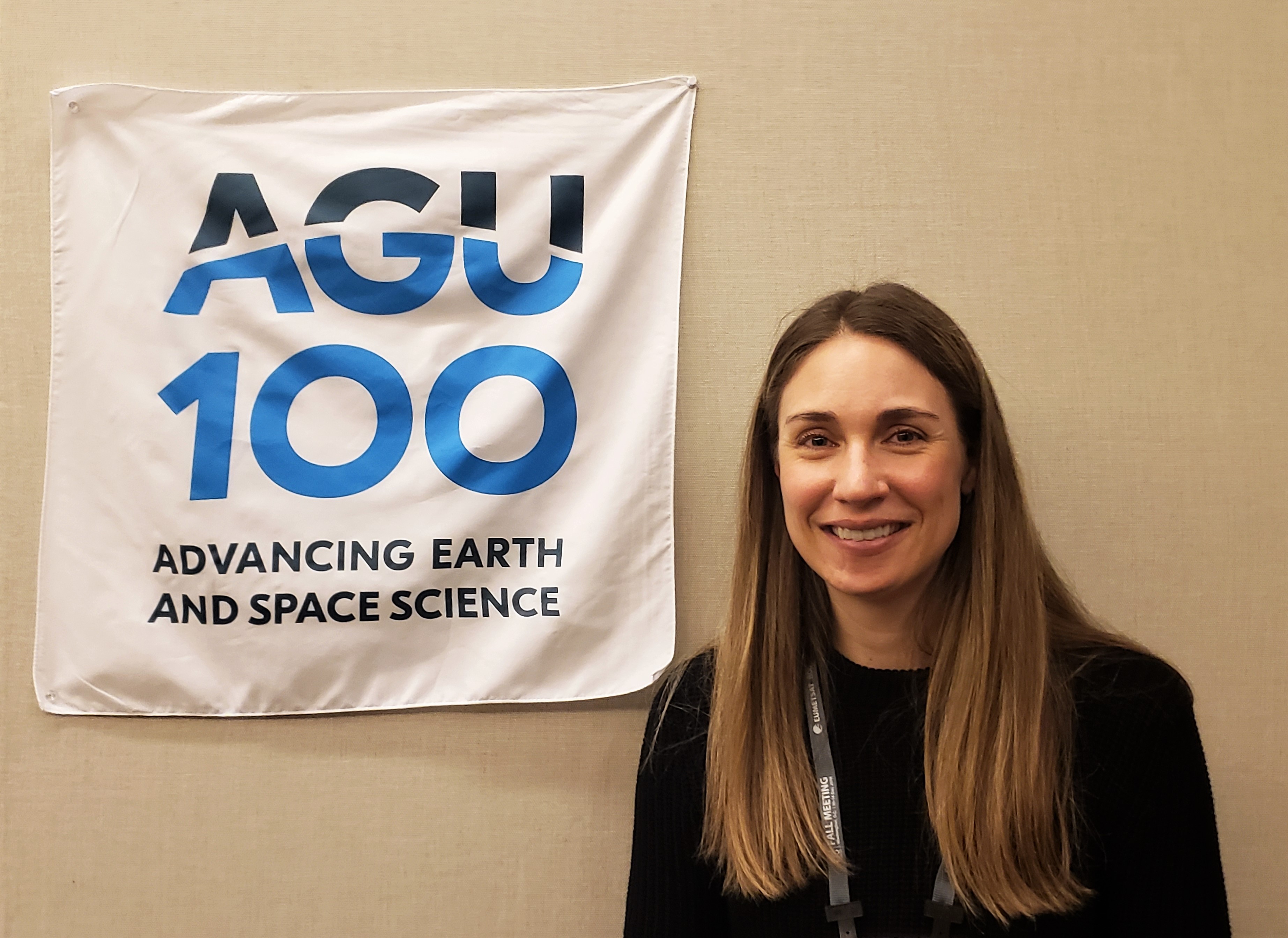 "We as humans have just this innate desire to explore." an interview ...