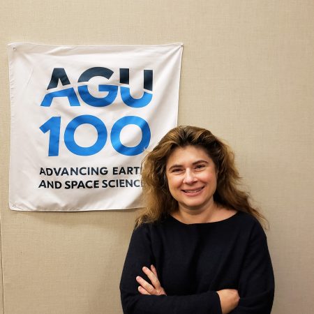 "I've been a professional astronomer for over 20 years, [and it] still ...