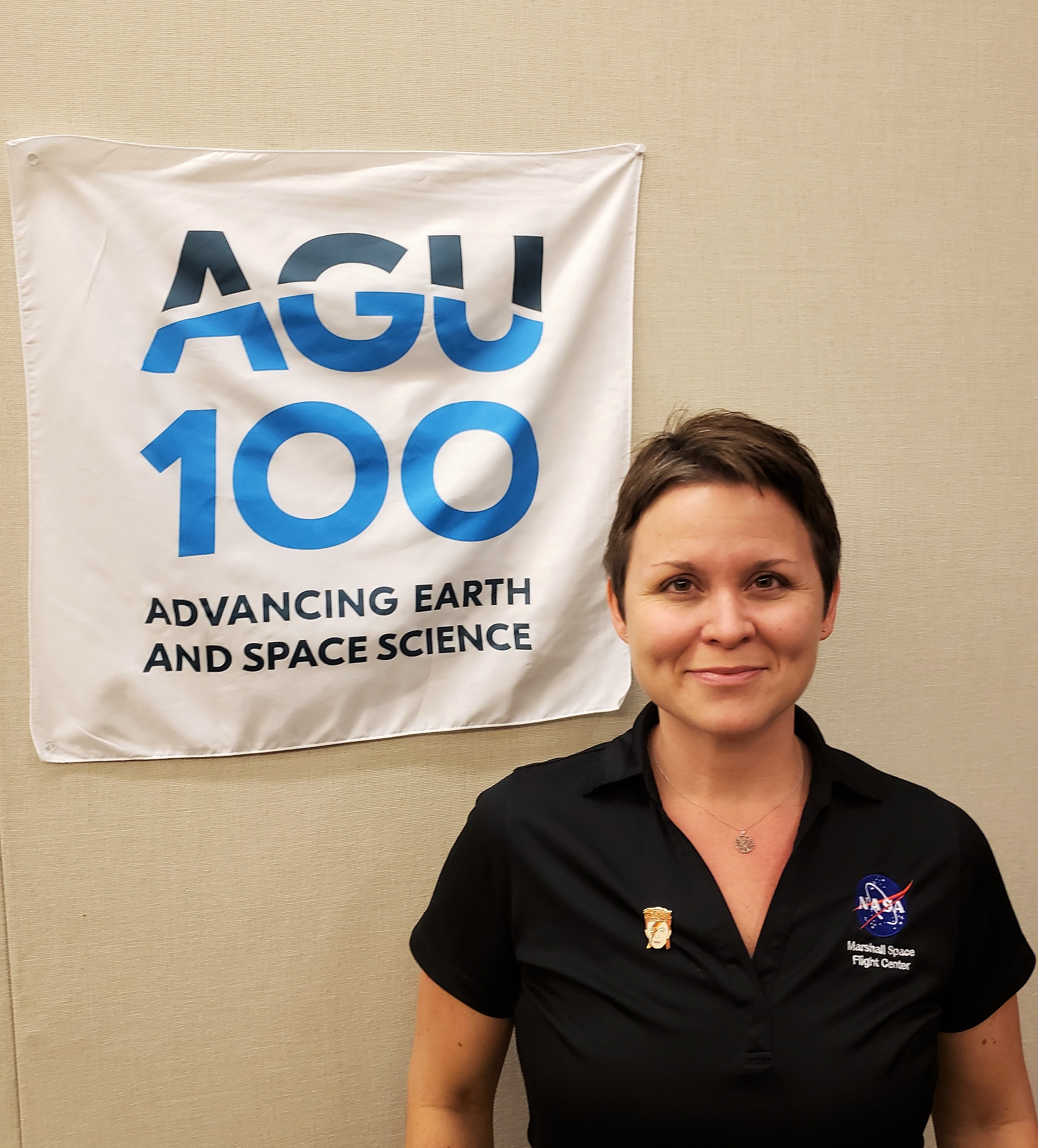 "The sun is a terrifying and beautiful laboratory of which we know only ...