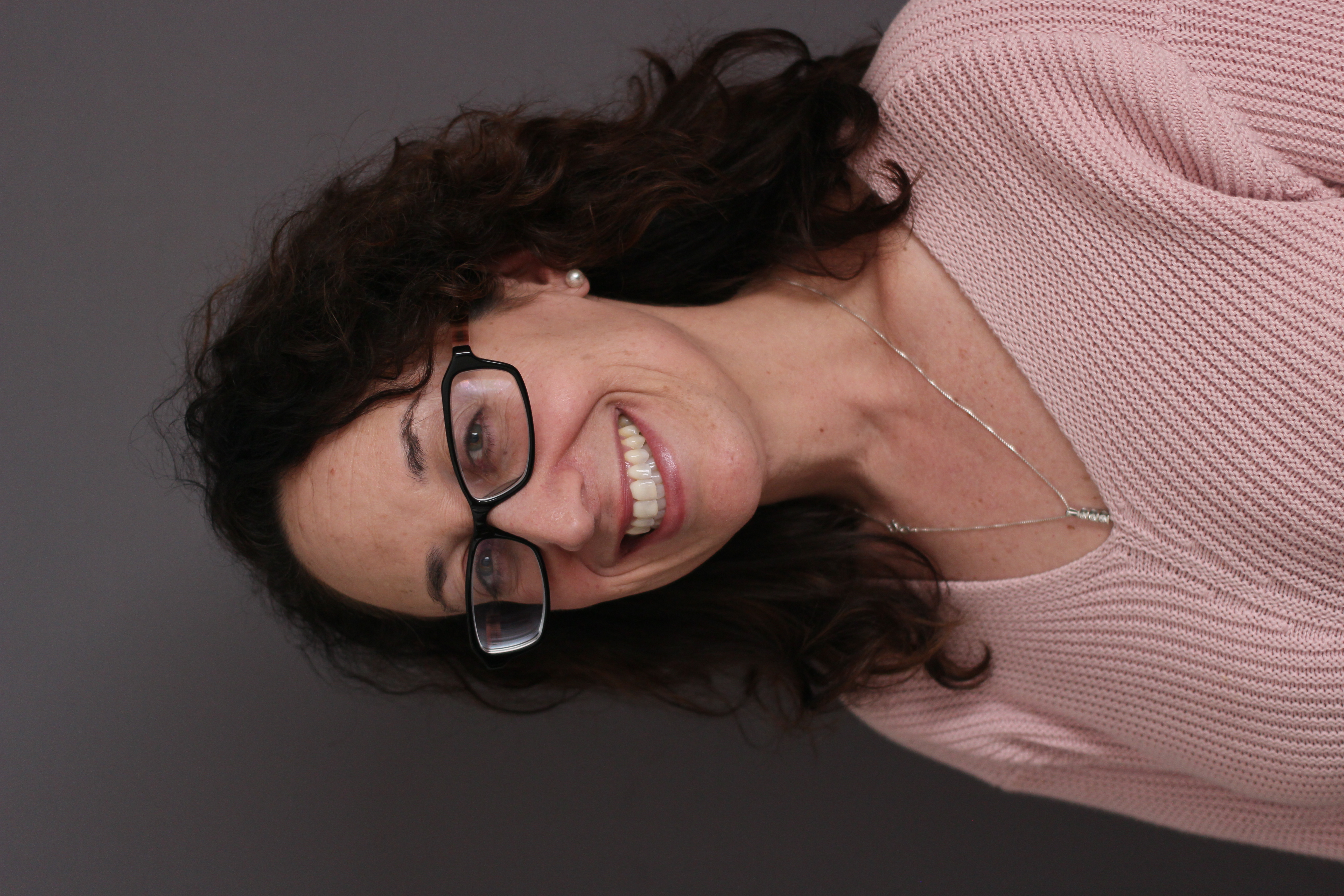 Andrew Cook, Karen Cook, and Michelle Haney – StoryCorps Archive