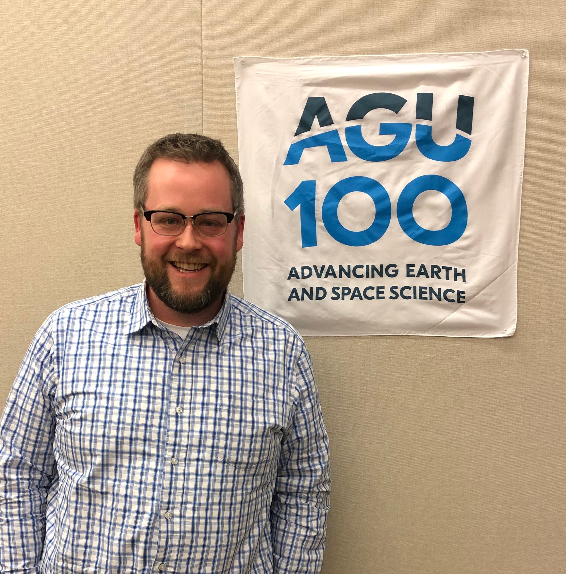 "[It is] not just working on something for yourself but that this all ...