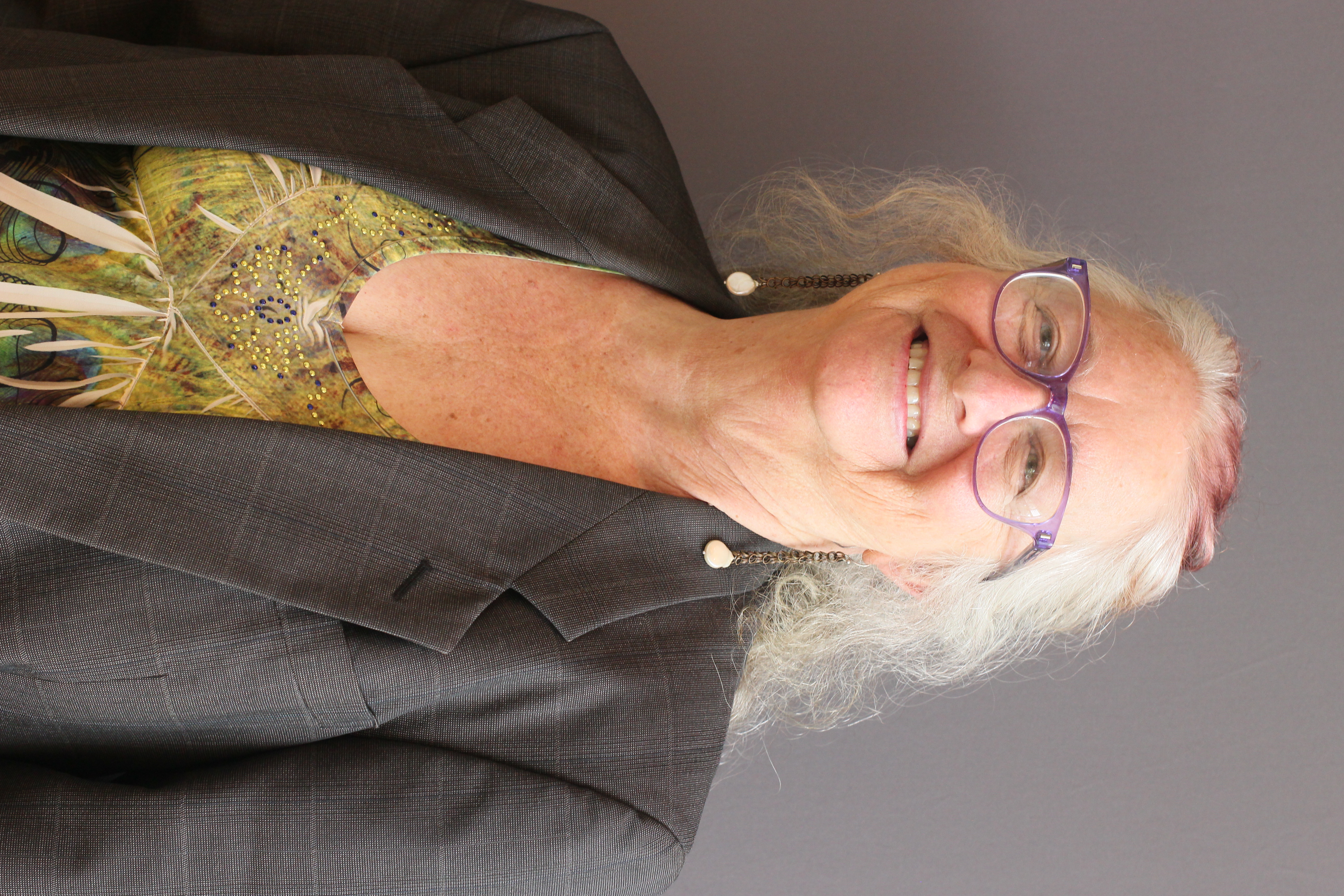 Carl Berning and Carol Berning – StoryCorps Archive