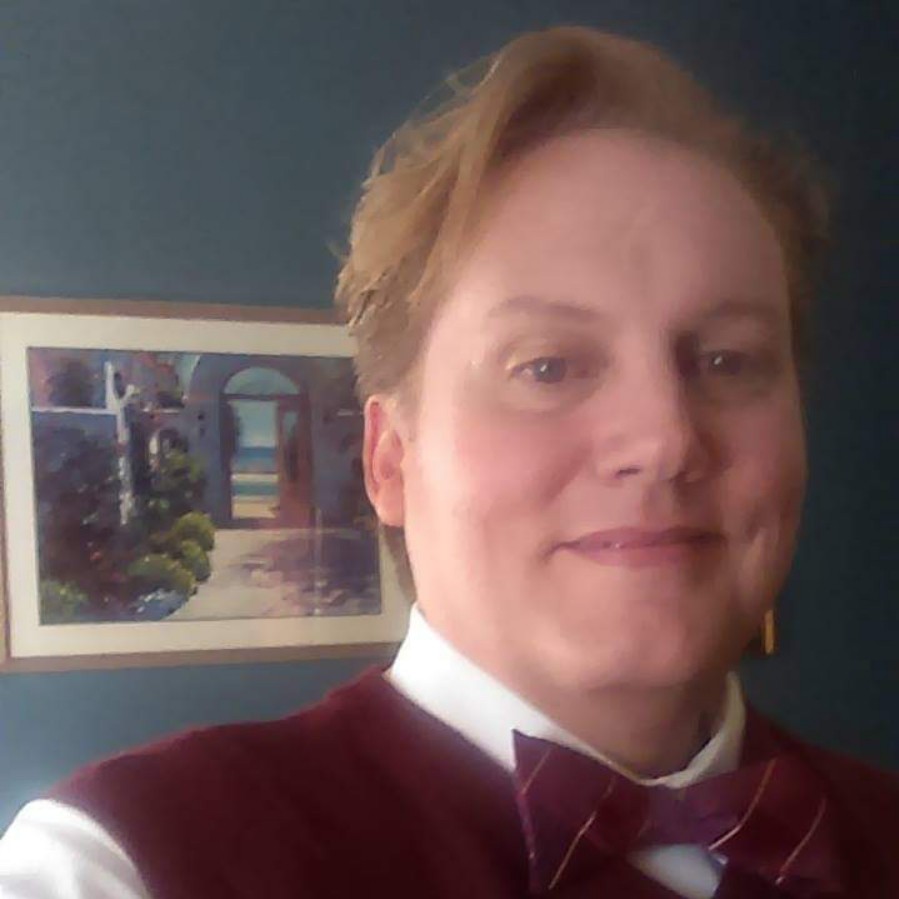 Don Mccoy- a life of laughter and kindness – StoryCorps Archive