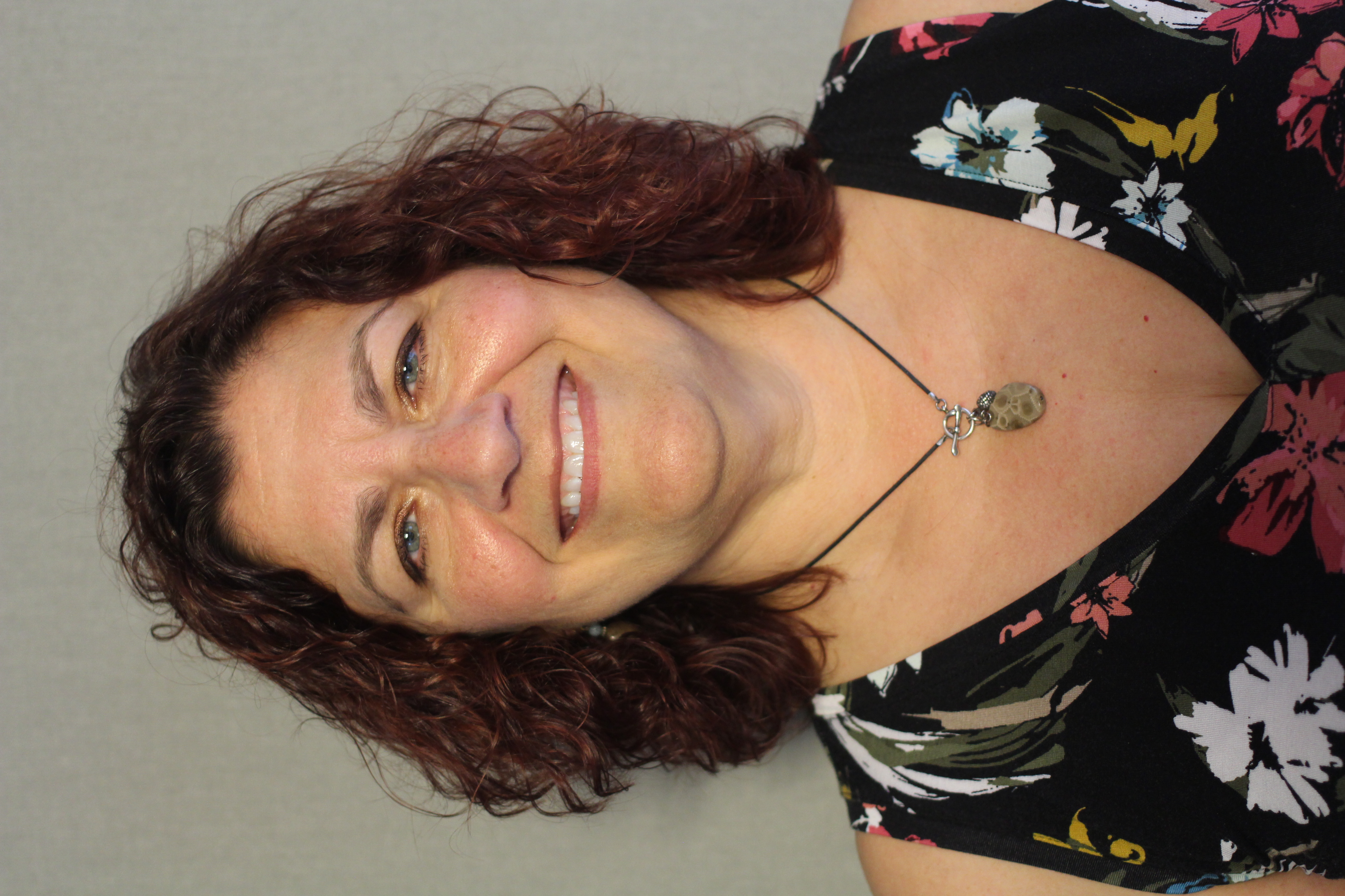 Jean Roney and Sharon Roney – StoryCorps Archive