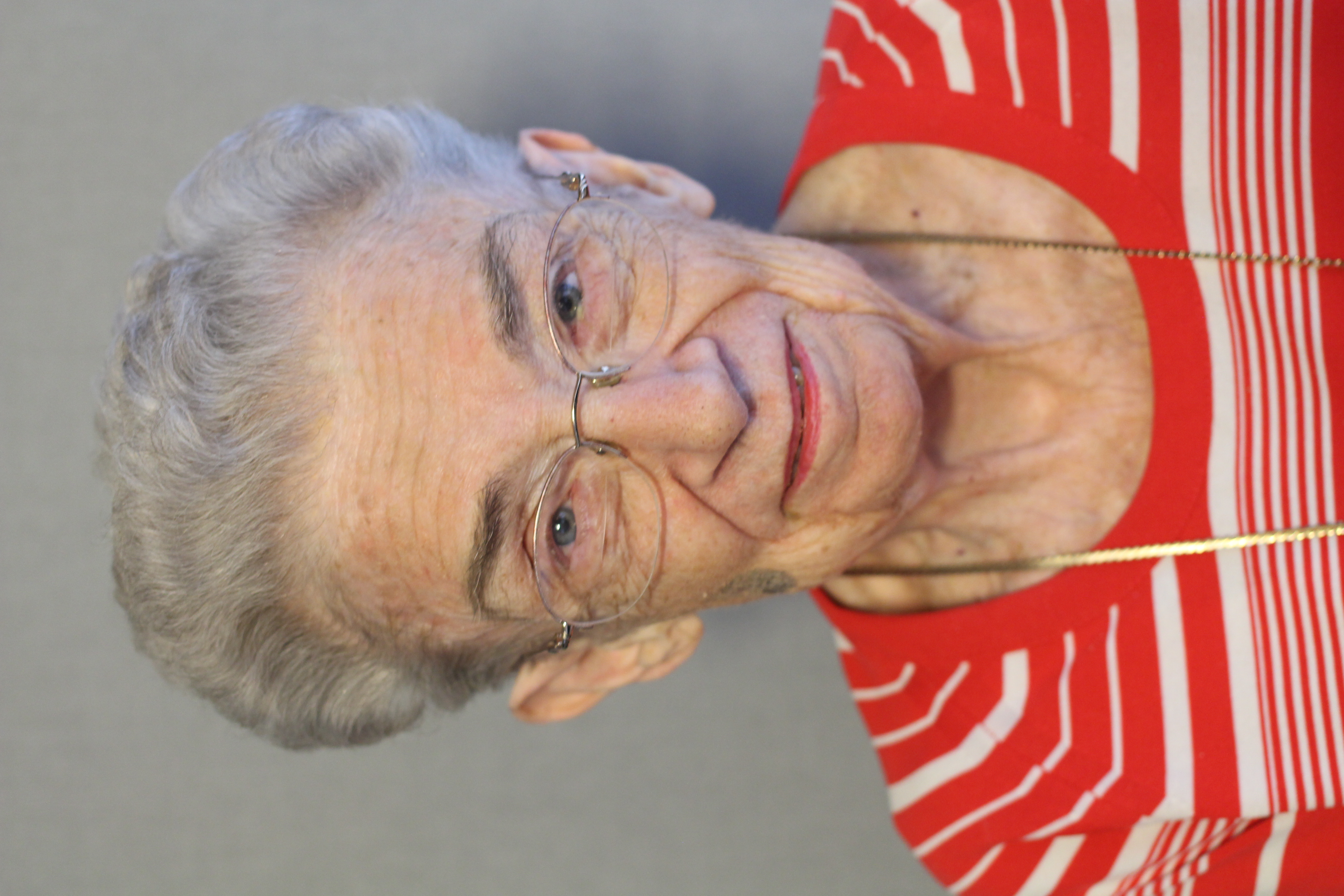 Jean Roney and Sharon Roney – StoryCorps Archive