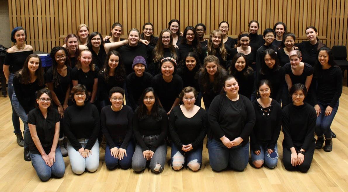 Lisa Graham, Lucy Cordes, and Genevieve Welch – StoryCorps Archive