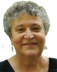 Susan Siegel's Instagram, Twitter & Facebook on IDCrawl