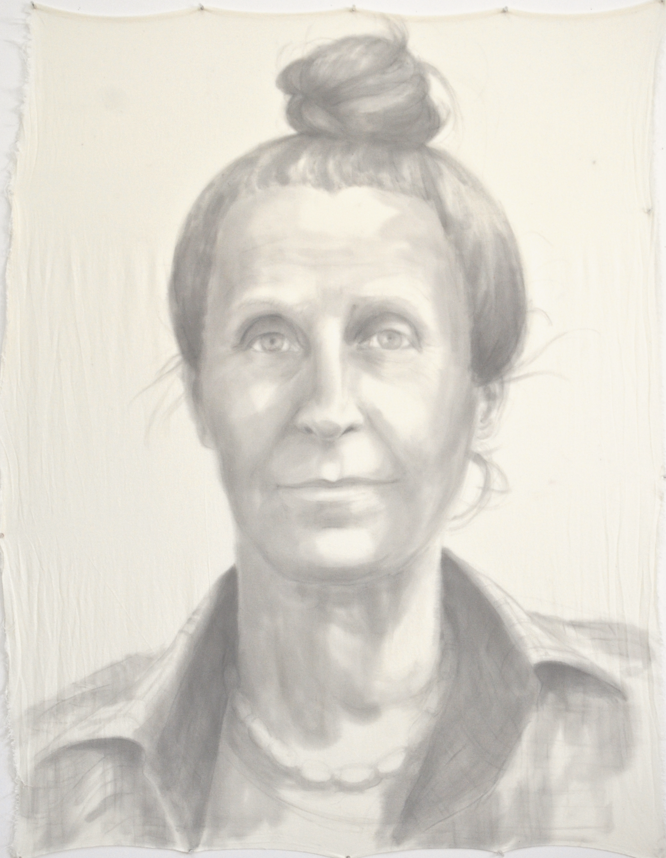 Kristi Hager and Leslie Van Stavern Millar talk about Hager's ...