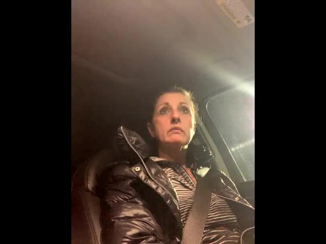 James Tepperman and Annette Tepperman – StoryCorps Archive