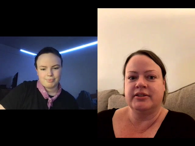 Hailey Crowe Instagram, Twitter & Facebook on IDCrawl