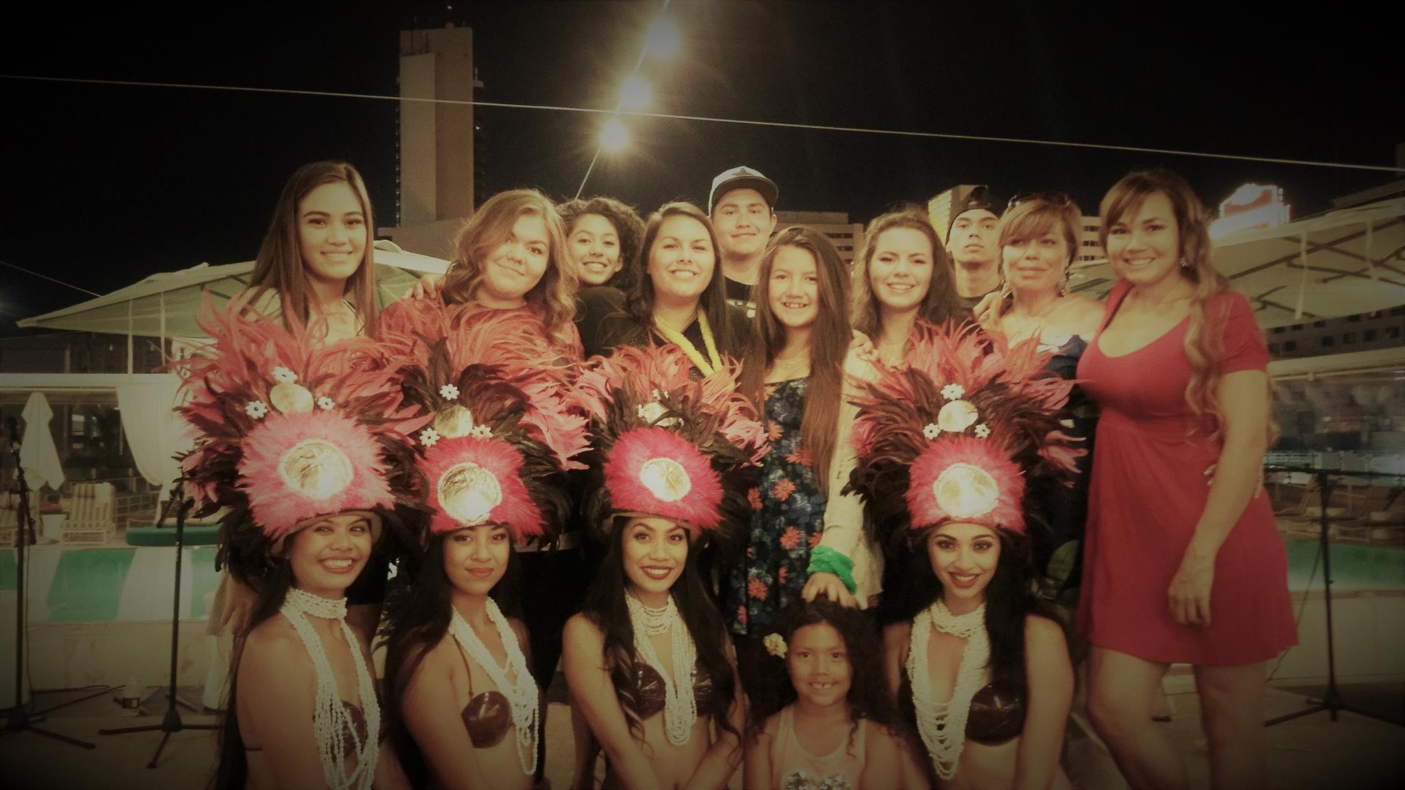 Lika Smith & Angela Marith – StoryCorps Archive